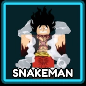 Avatars | Anime Rarities Wiki | Fandom