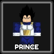 Avatars | Anime Rarities Wiki | Fandom