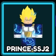 Avatars | Anime Rarities Wiki | Fandom