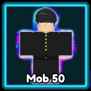 Avatars | Anime Rarities Wiki | Fandom