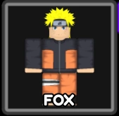 Avatars | Anime Rarities Wiki | Fandom