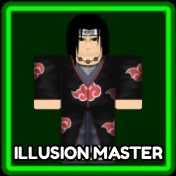 Avatars | Anime Rarities Wiki | Fandom