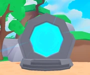 ANIME- REALMS Wiki | Fandom