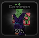 STARS-DRAGON BALL . | ANIME- REALMS Wiki | Fandom