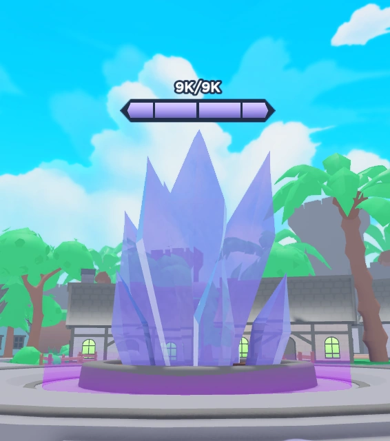 INFORMATION | ANIME- REALMS Wiki | Fandom