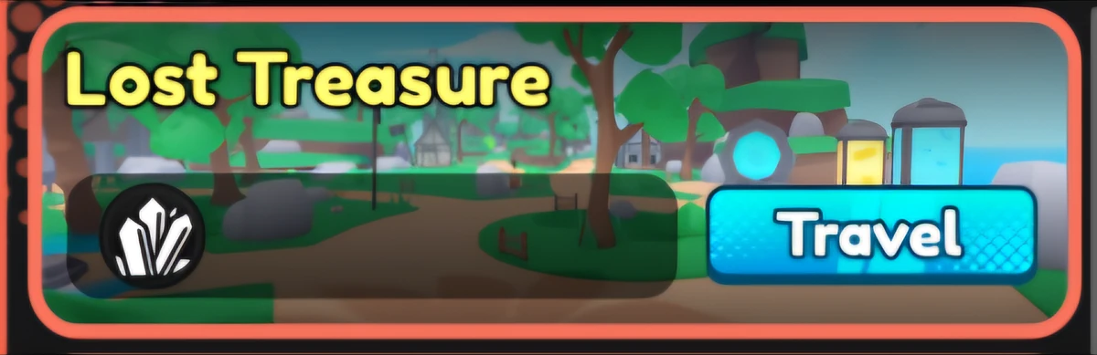 WORLD | ANIME- REALMS Wiki | Fandom