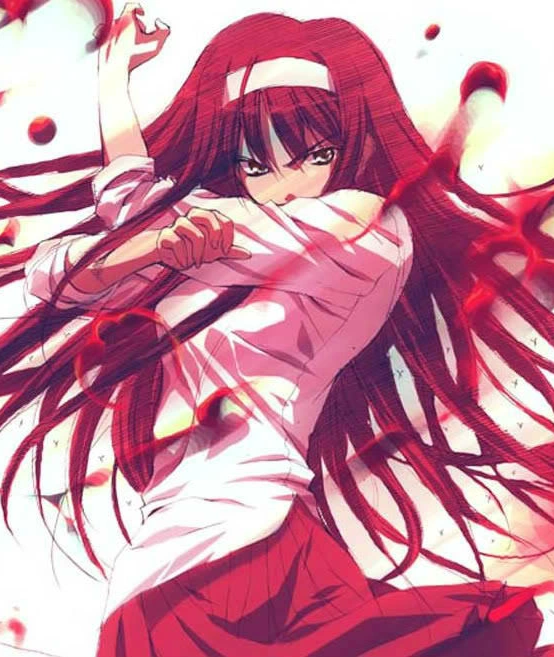 Kaelan | Requiem Wiki | Fandom