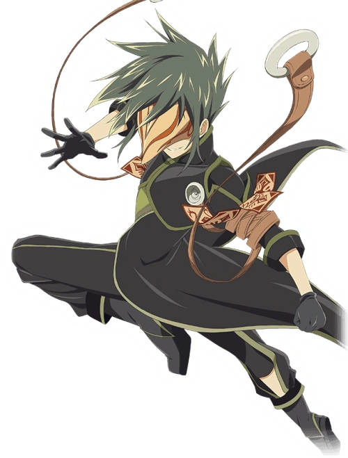 Destiny | Requiem Wiki | Fandom