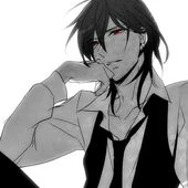 Page RP: Caranus vs. Orion (Coronation) | Requiem Wiki | Fandom