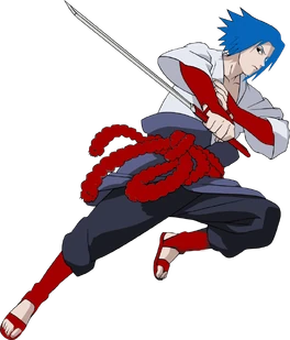 Katu | Requiem Wiki | Fandom