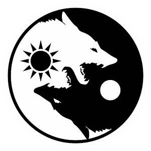 Requiem | Requiem Wiki | Fandom