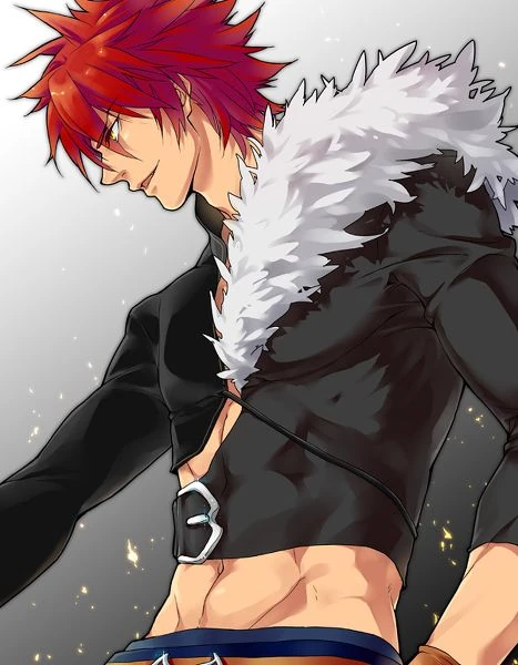 Belenos | Requiem Wiki | Fandom