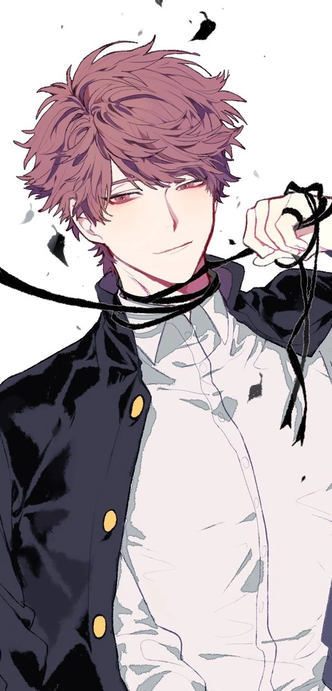 Durante | Requiem Wiki | Fandom