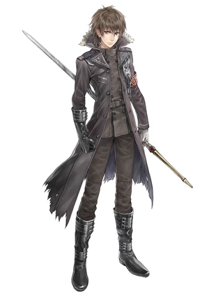 Edrick | Requiem Wiki | Fandom