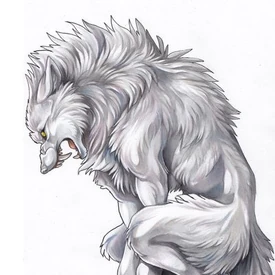 Caranus | Requiem Wiki | Fandom