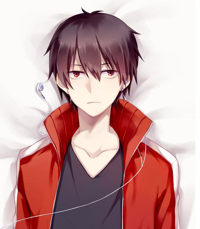 Shea | Requiem Wiki | Fandom