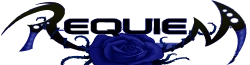 Requiem Wiki | Fandom