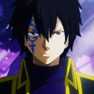 Isaiah | Requiem Wiki | Fandom