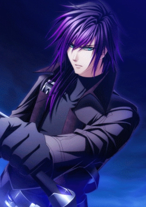 Kreed | Requiem Wiki | Fandom