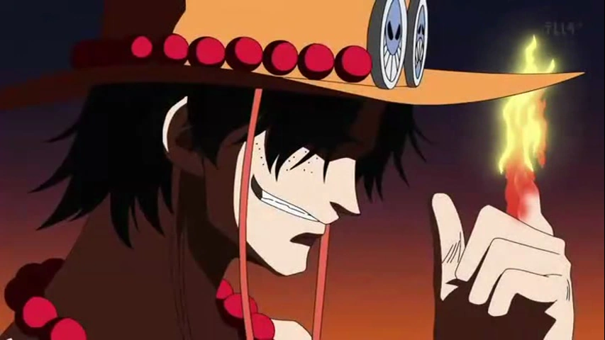 Reco/Galería | Anime Revenge Wiki | Fandom