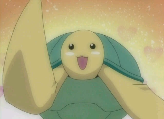 Kon Kon | Anime Revenge Wiki | Fandom