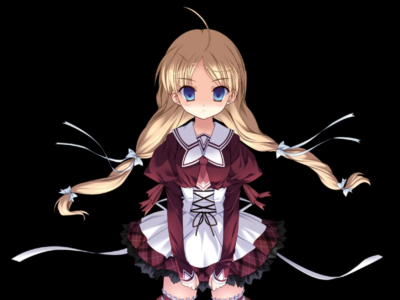 Shin Solirus | Anime Revenge Wiki | Fandom