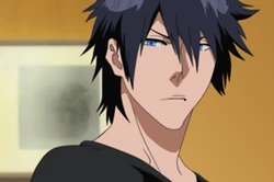 Reco | Anime Revenge Wiki | Fandom