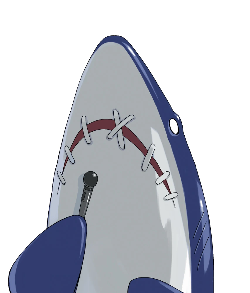 Sam | Anime Revenge Wiki | Fandom