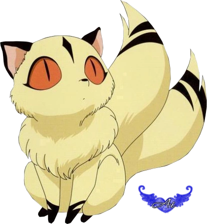 Ratsu | Anime Revenge Wiki | Fandom