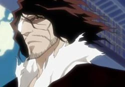 Maestro Tensa | Anime Revenge Wiki | Fandom