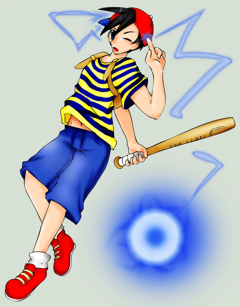 Blues | Anime Revenge Wiki | Fandom