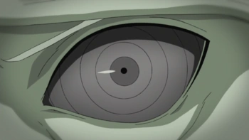 Shinjitsu (Técnicas Prohibidas) | Anime Revenge Wiki | Fandom