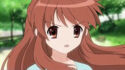 Athsure/Galería | Anime Revenge Wiki | Fandom