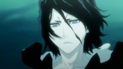 Maestro Tensa | Anime Revenge Wiki | Fandom