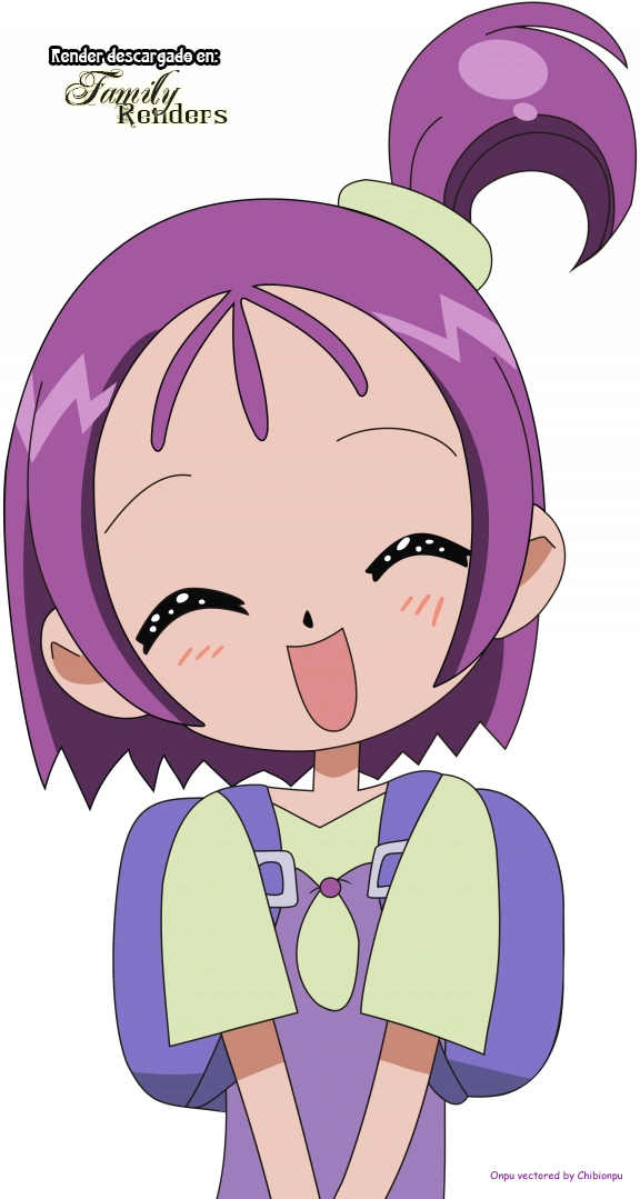 Zoe Akisha | Anime Revenge Wiki | Fandom