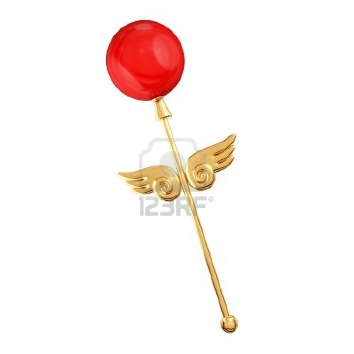 Oro | Anime Revenge Wiki | Fandom