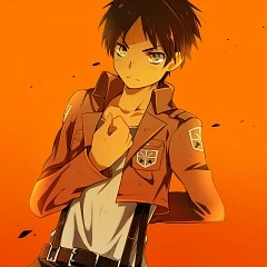 Max | Anime Revenge Wiki | Fandom