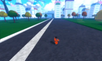 Strategy to Defeat the Emperor Vegeta | Anime Rifts Wiki | Fandom