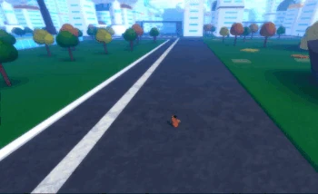 Strategy to Defeat the Emperor Vegeta | Anime Rifts Wiki | Fandom