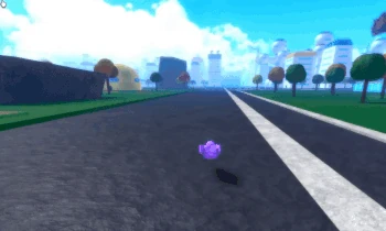 Beerus | Anime Rifts Wiki | Fandom