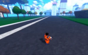 HONEST ADMIRATION SUPER SAIYAN CABBA | Anime Rifts Wiki | Fandom