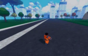 HONEST ADMIRATION SUPER SAIYAN CABBA | Anime Rifts Wiki | Fandom