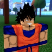 Legendary Races | Anime Rifts Wiki | Fandom