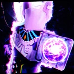 Items | Anime Rifts Wiki | Fandom