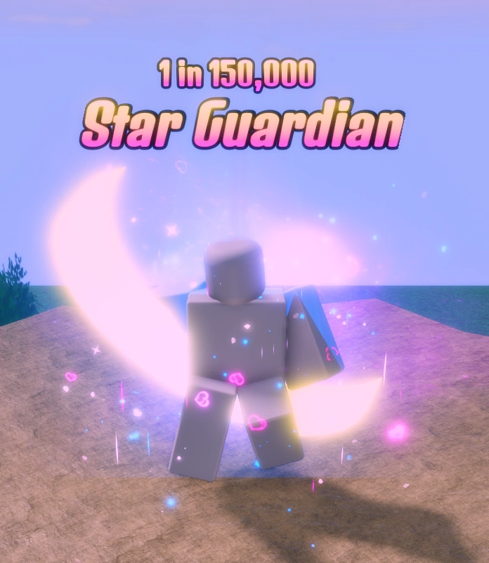 Star Guardian | Anime Roulette Wiki | Fandom