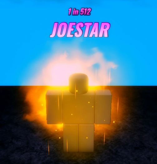 Joestar | Anime Roulette Wiki | Fandom