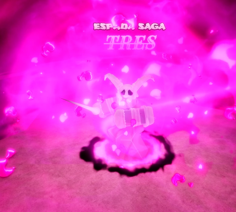 Tres | Anime Roulette Wiki | Fandom