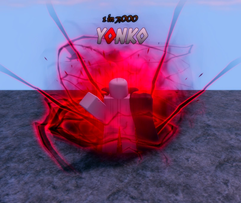 Yonko | Anime Roulette Wiki | Fandom