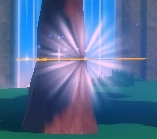 Stand Arrow | Anime Roulette Wiki | Fandom