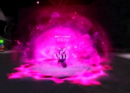 Tres | Anime Roulette Wiki | Fandom